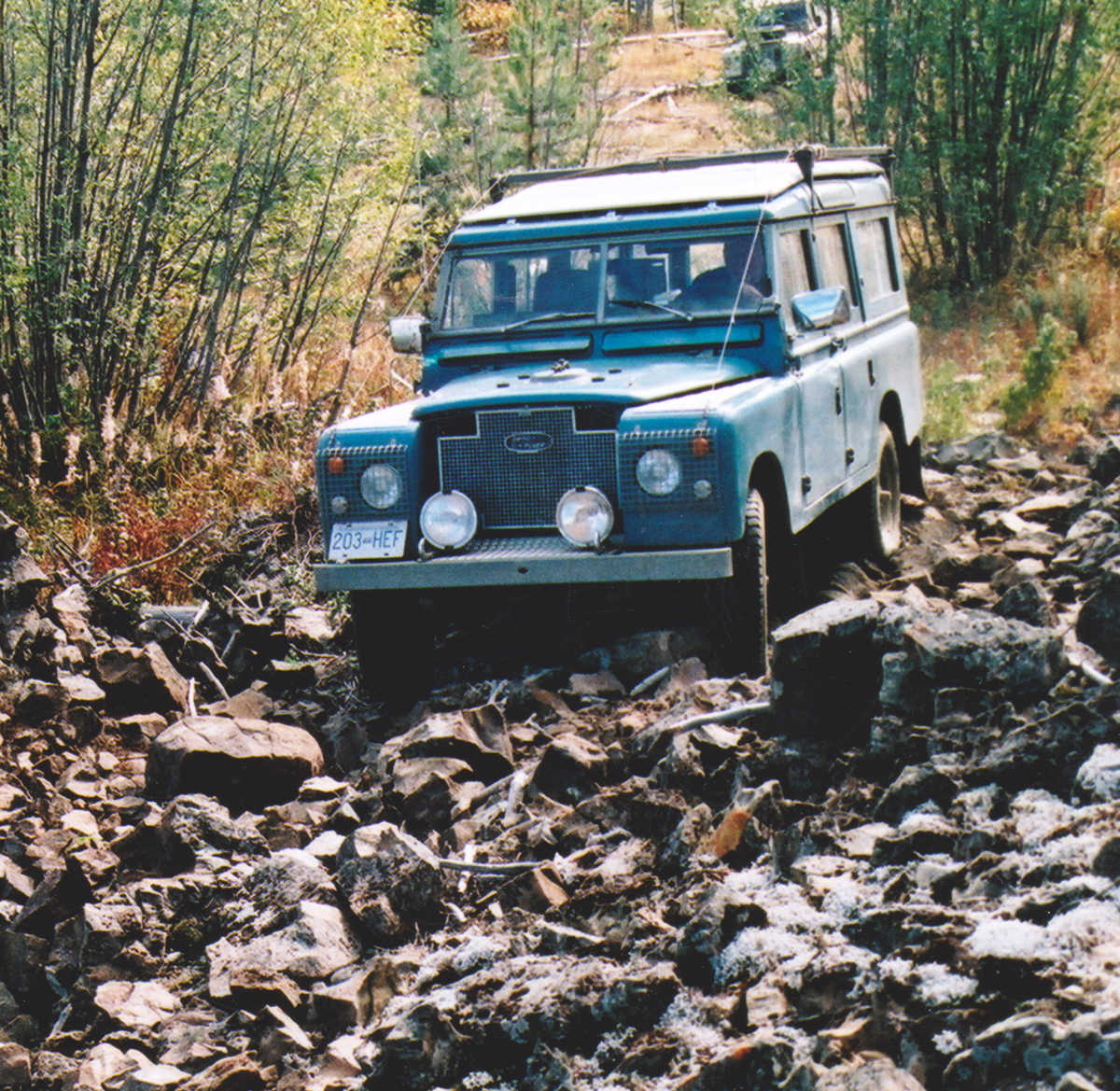Rocks – BC4wd.CA