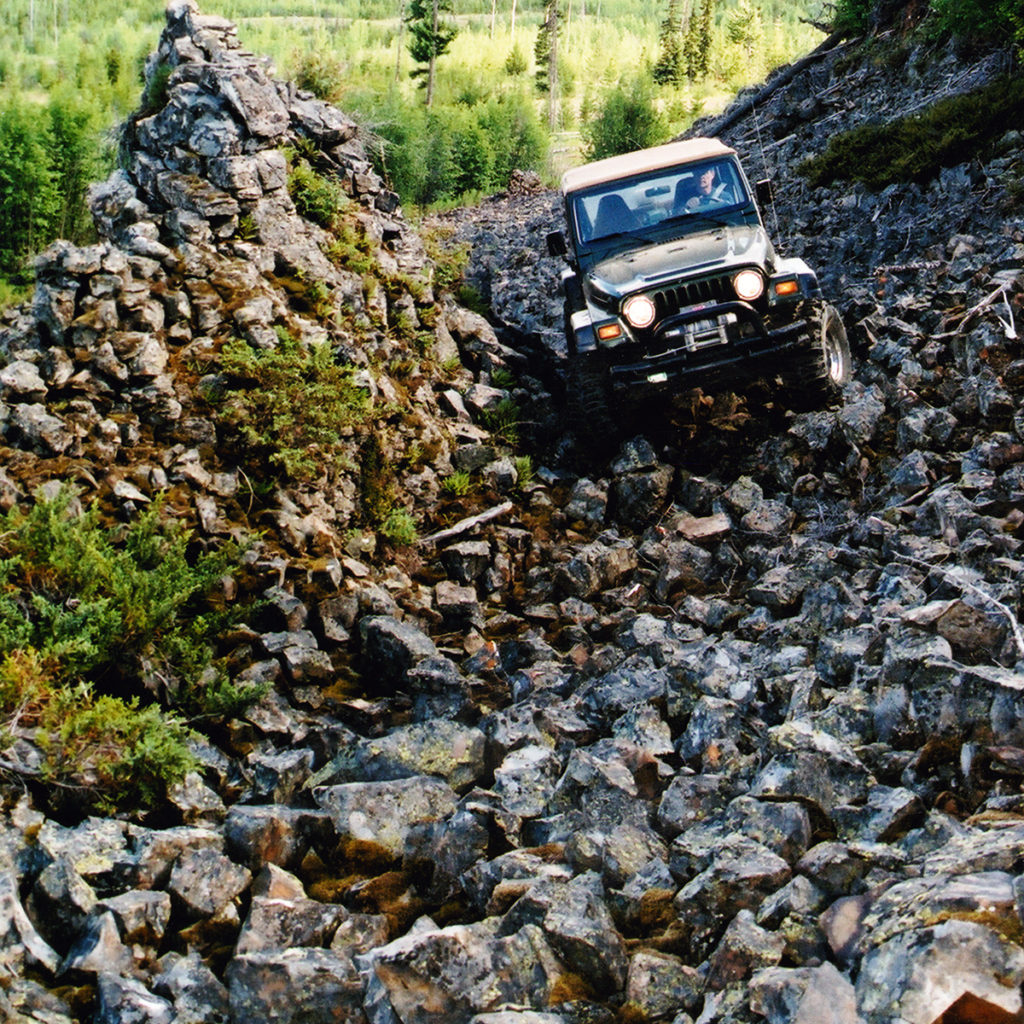 Rocks – BC4wd.CA