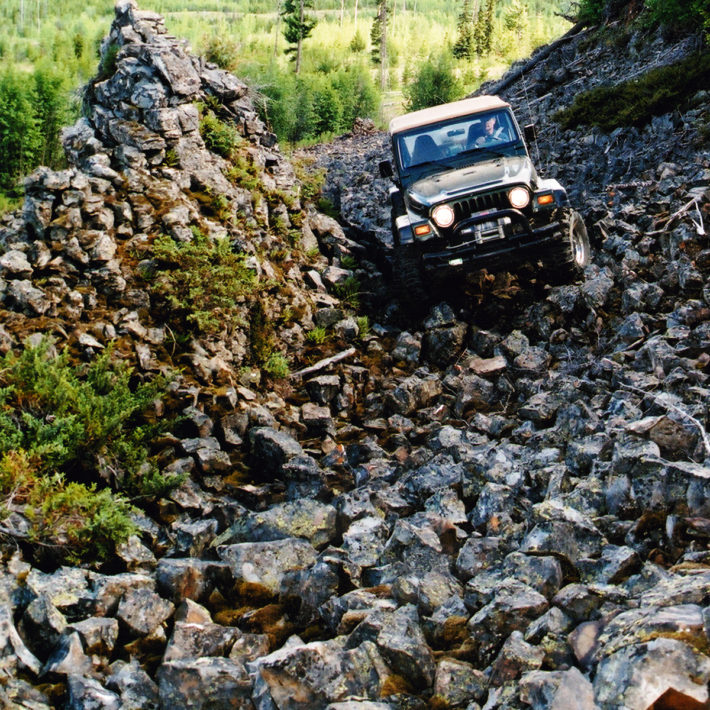 Rocks – BC4wd.CA