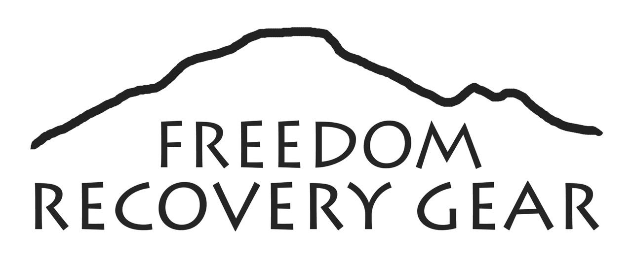 Freedom Recovery Gear – BC4wd.CA